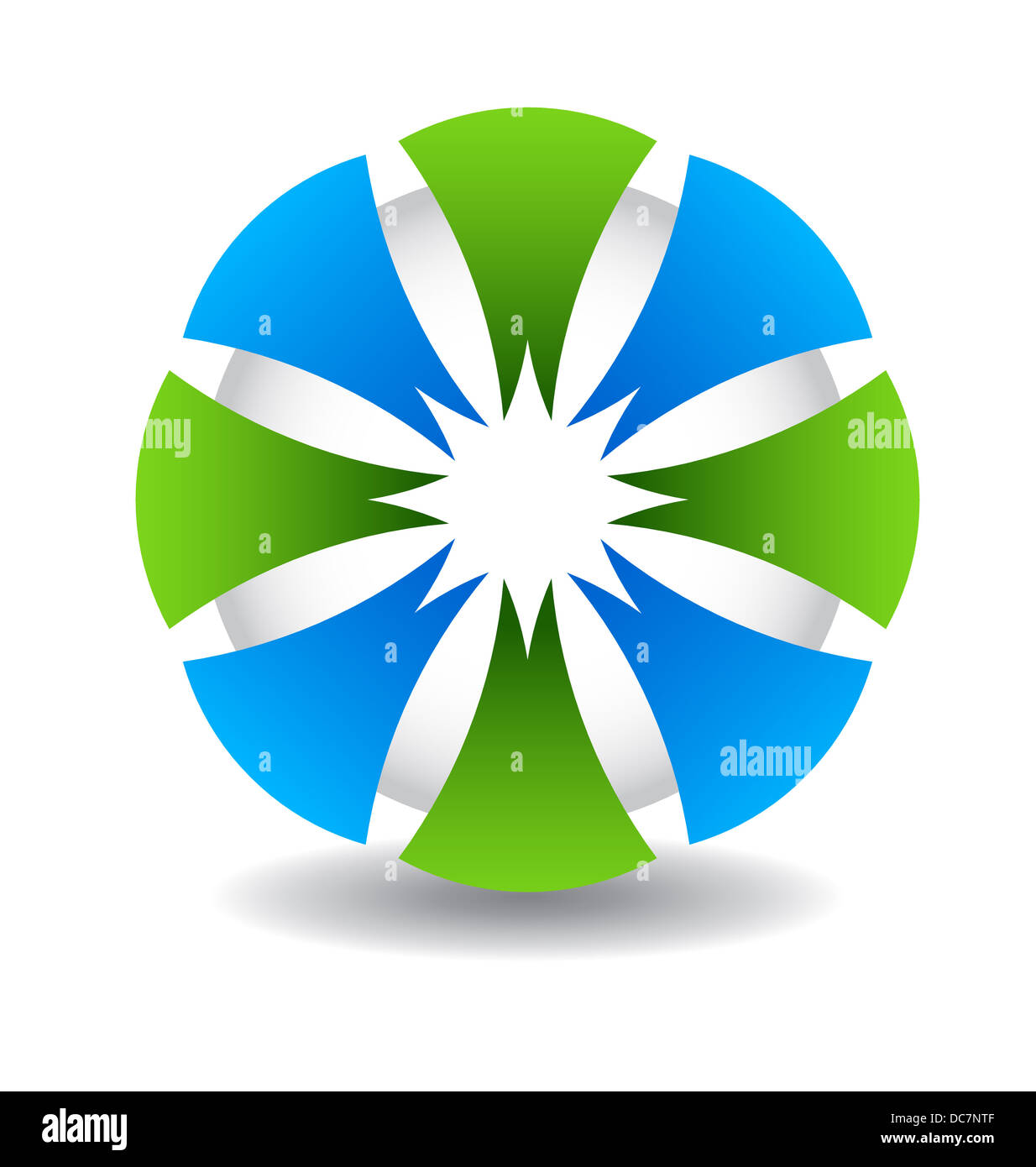 [whole chart] chart part hi-res stock photography and images - Alamy