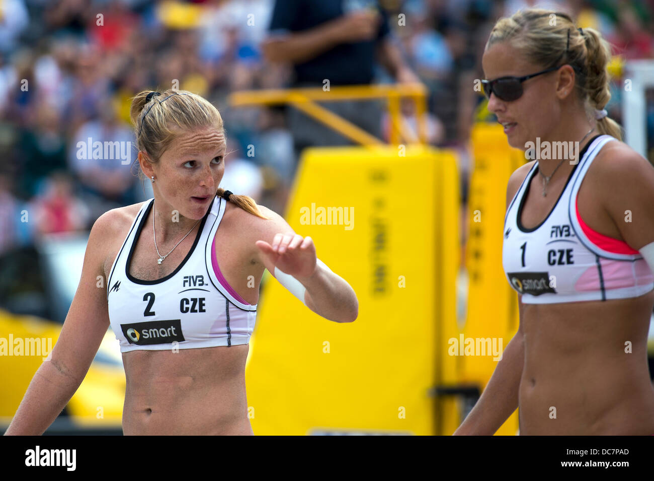 Fopma hi-res stock photography and images - Alamy