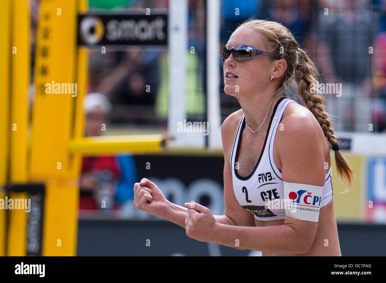 Fopma hi-res stock photography and images - Alamy