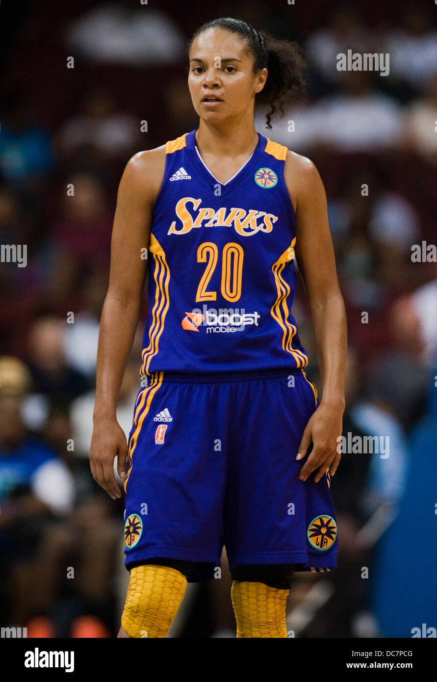 Kristi toliver hi-res stock photography and images - Alamy