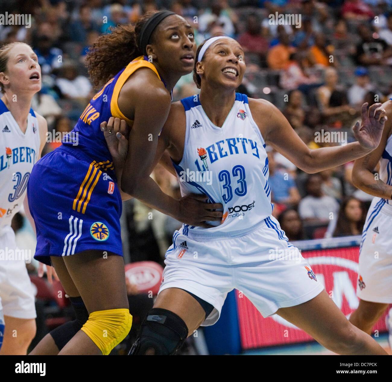 S 85 33 30 hi-res stock photography and images - Alamy