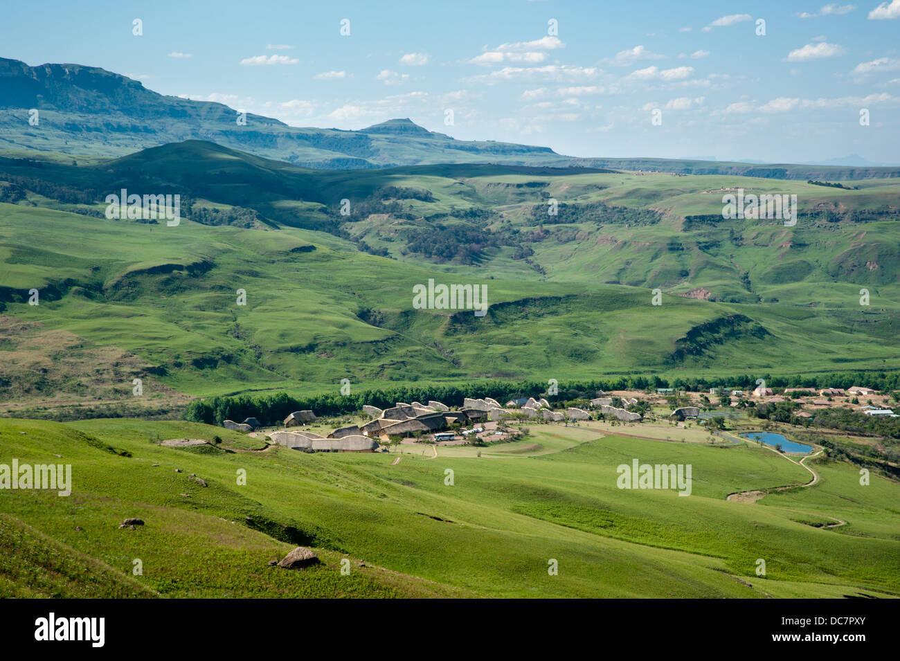 Didima resort hi-res stock photography and images - Alamy