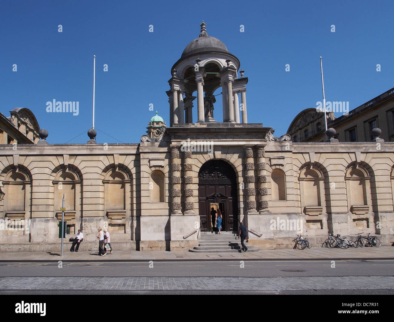 What Is An University Entrance at Edward Acosta blog