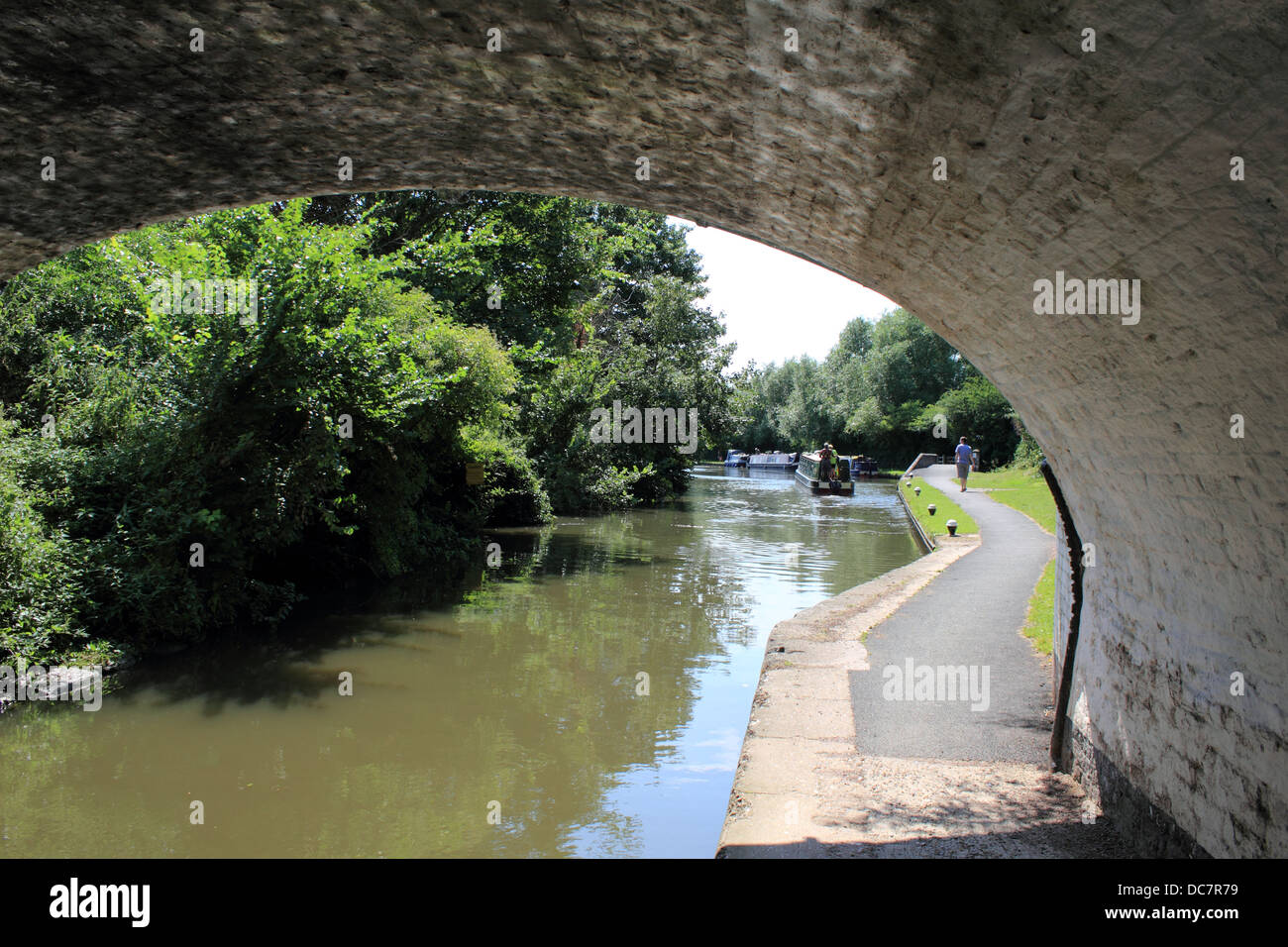 Springwell hi-res stock photography and images - Alamy