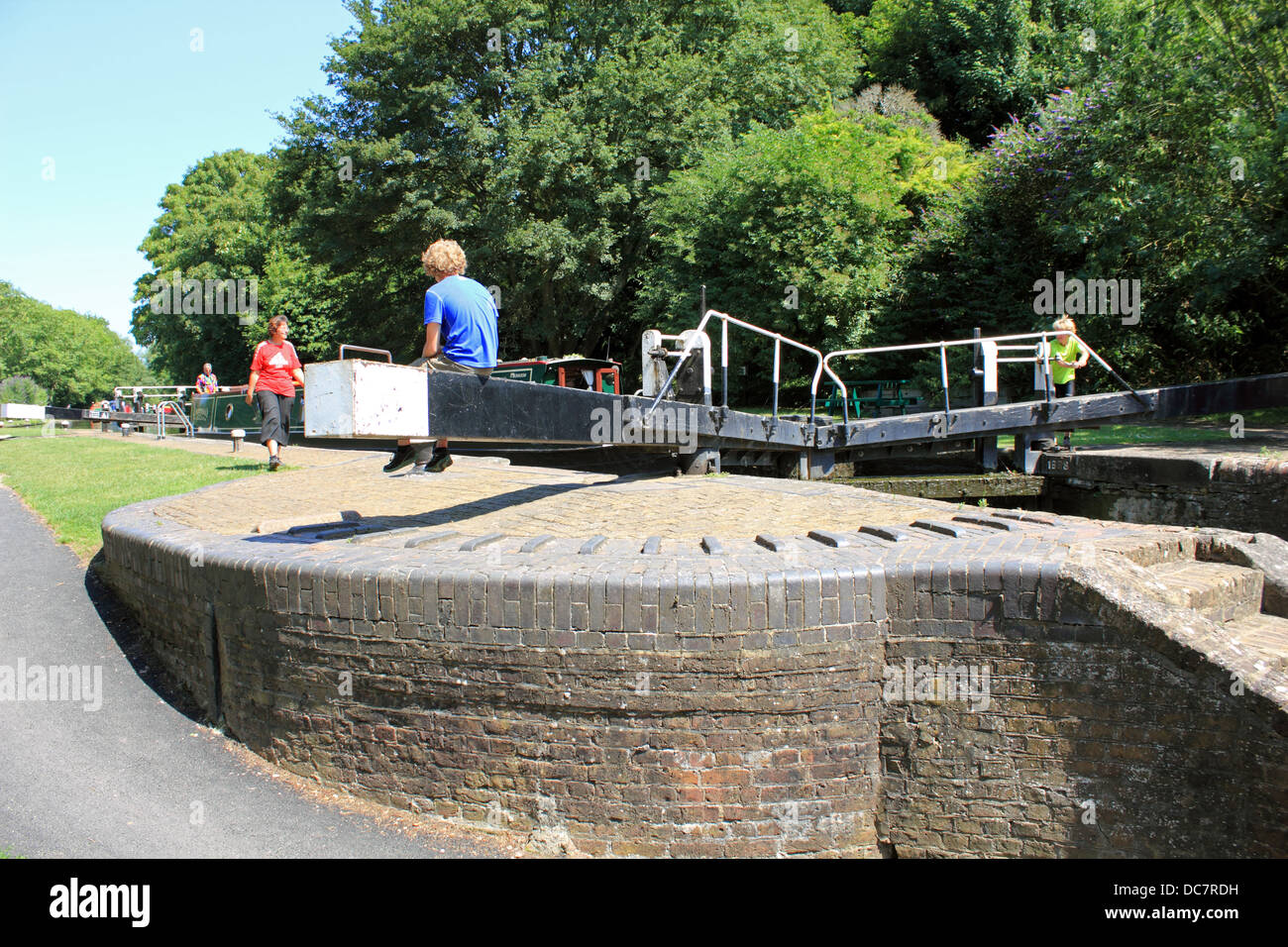 Springwell High Resolution Stock Photography and Images - Alamy