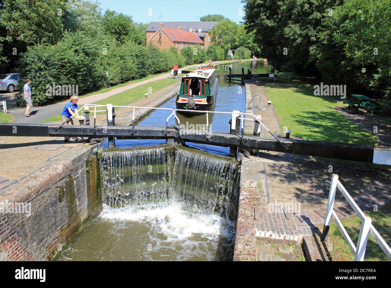 Springwell High Resolution Stock Photography and Images - Alamy