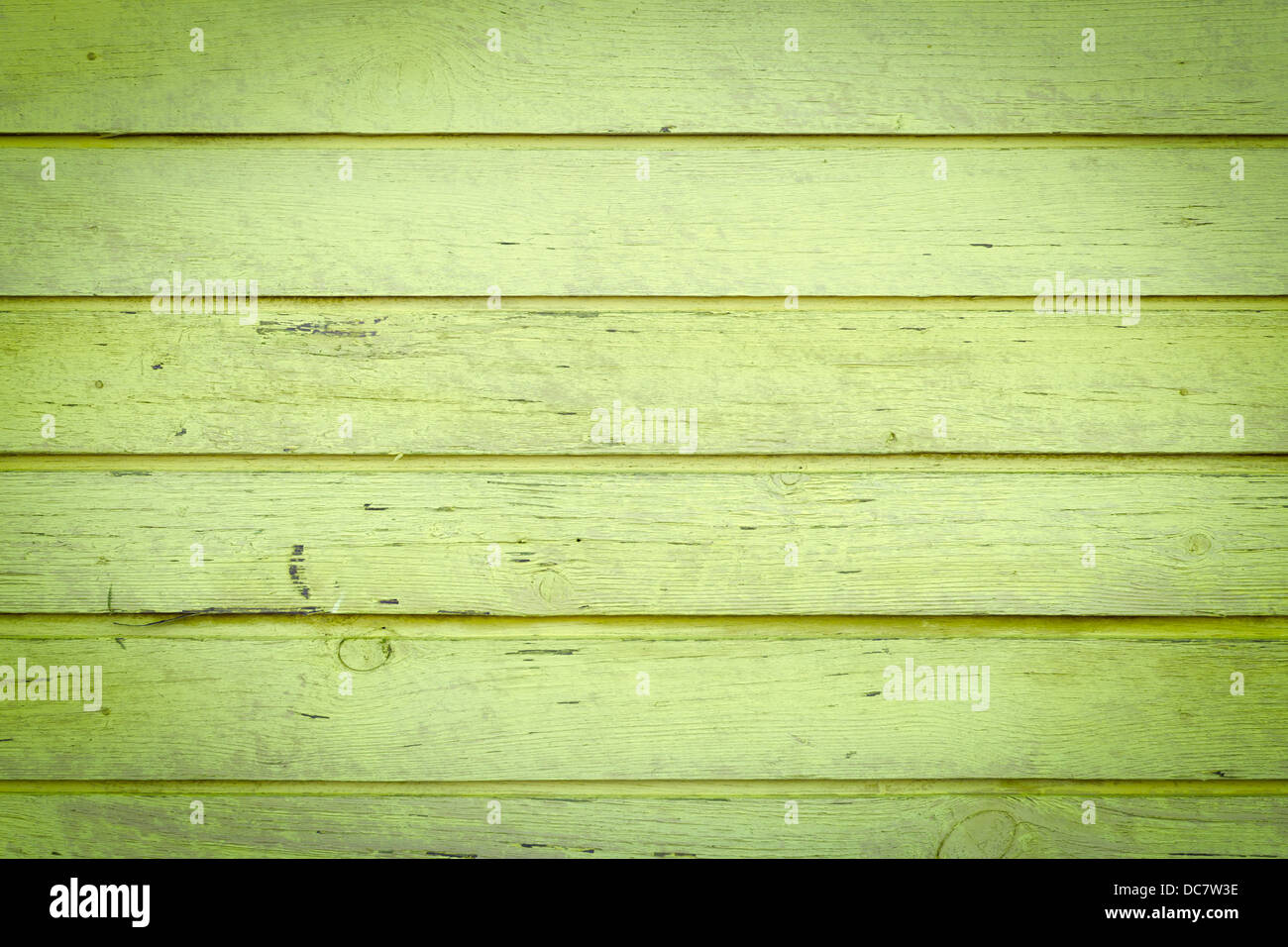 The yellow wood texture with natural patterns background Stock Photo ...