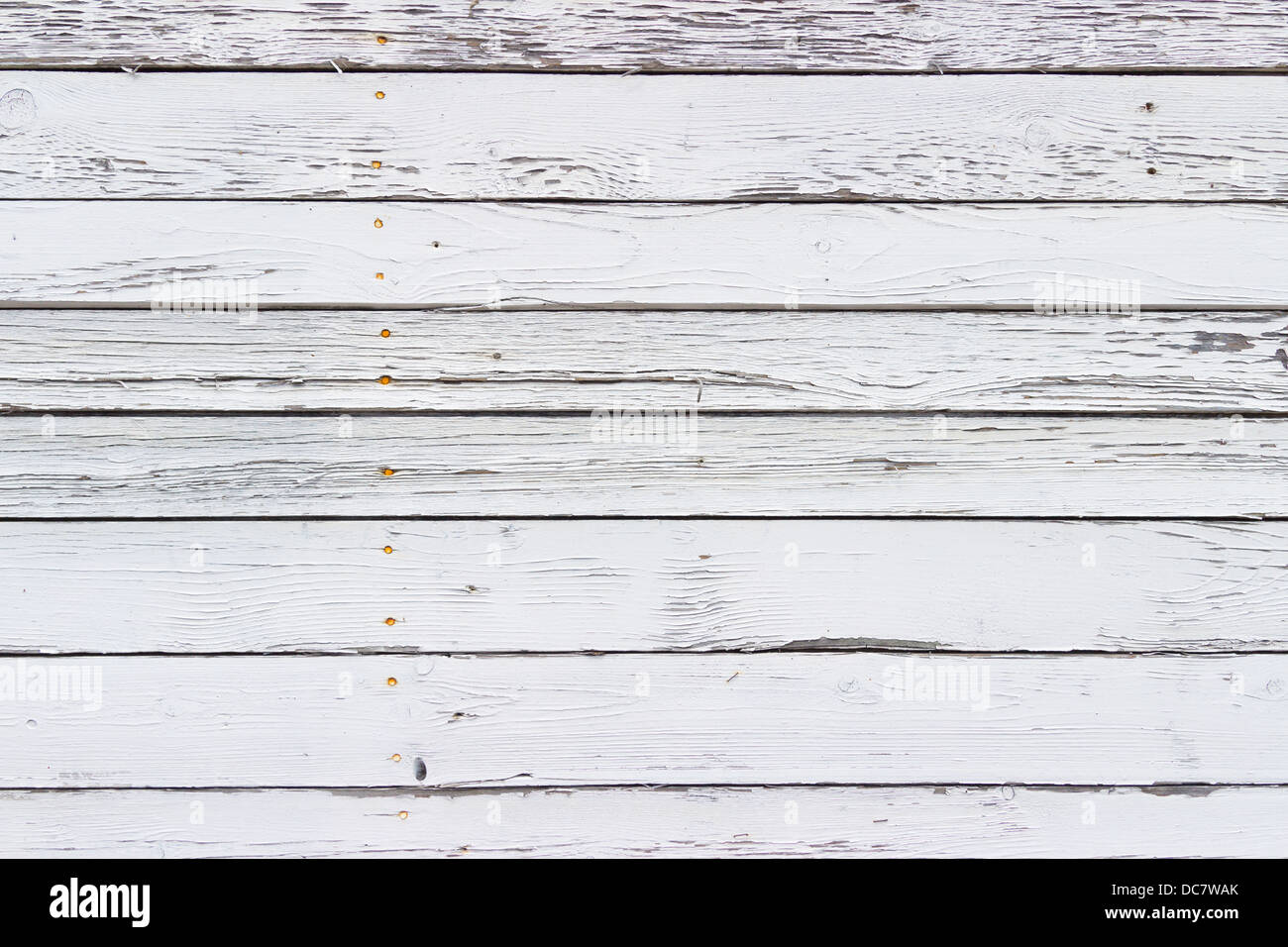 The white wood texture with natural patterns background Stock Photo - Alamy