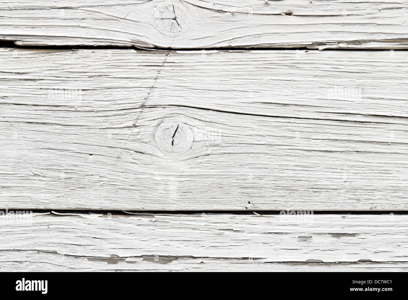 The white wood texture with natural patterns background Stock Photo - Alamy