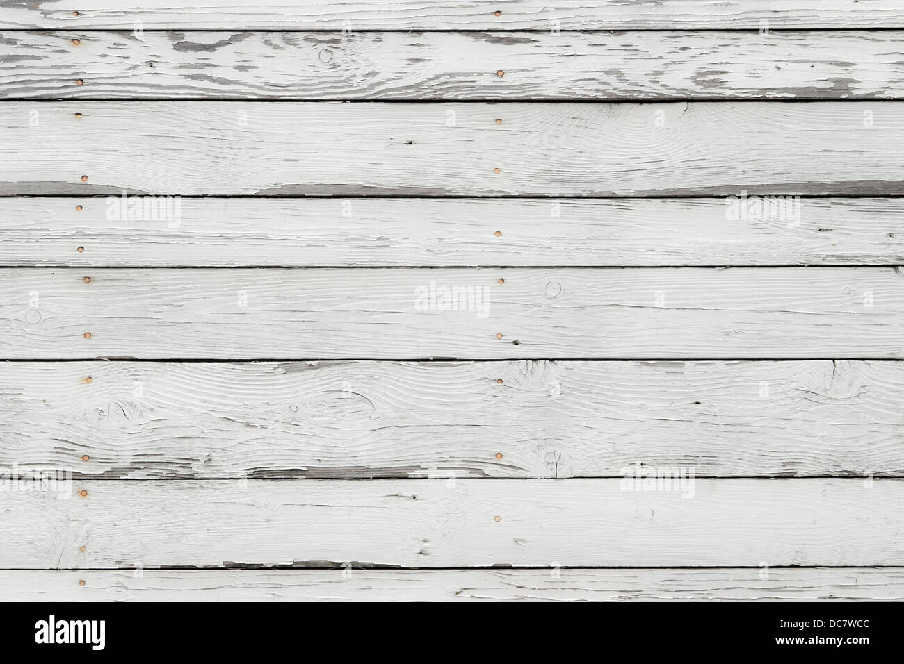 The white wood texture with natural patterns background Stock Photo - Alamy