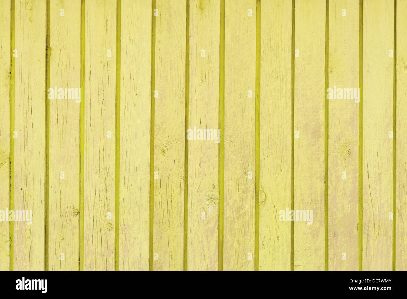 The yellow wood texture with natural patterns background Stock Photo ...