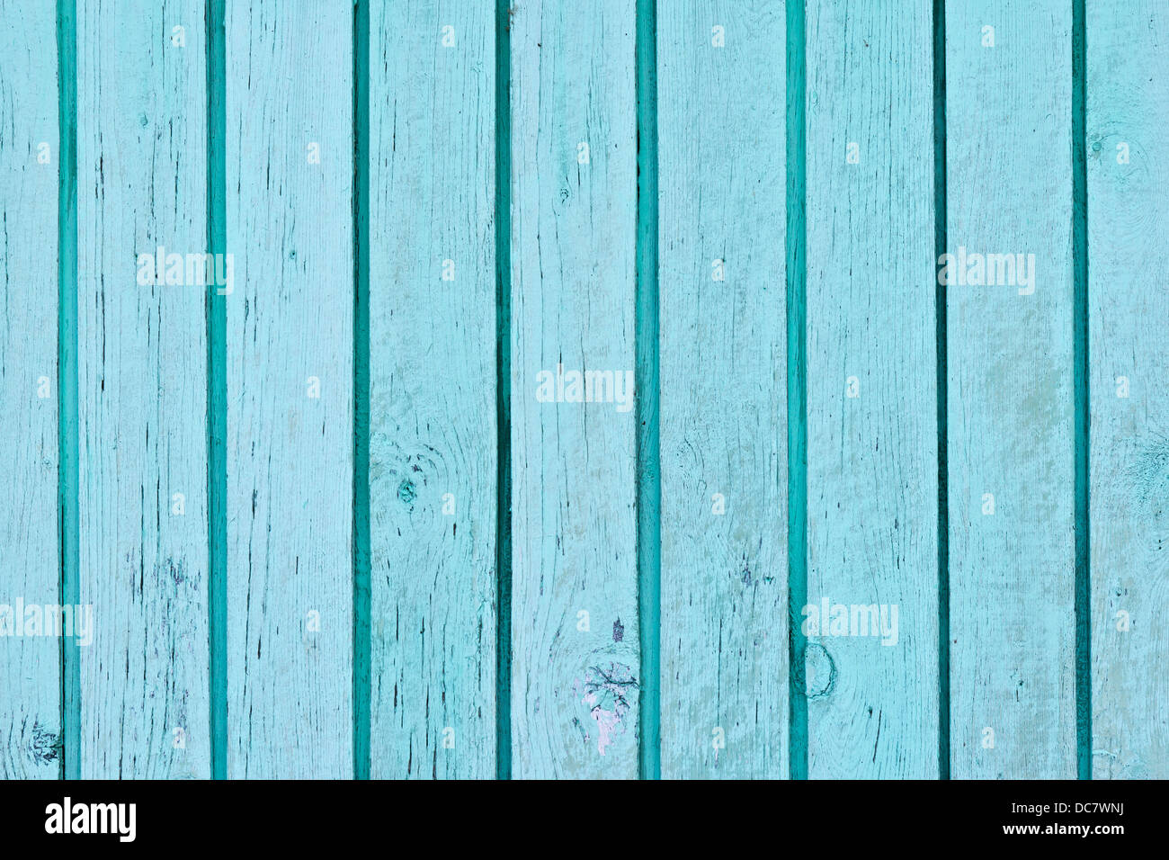 The blue wood texture with natural patterns background Stock Photo - Alamy