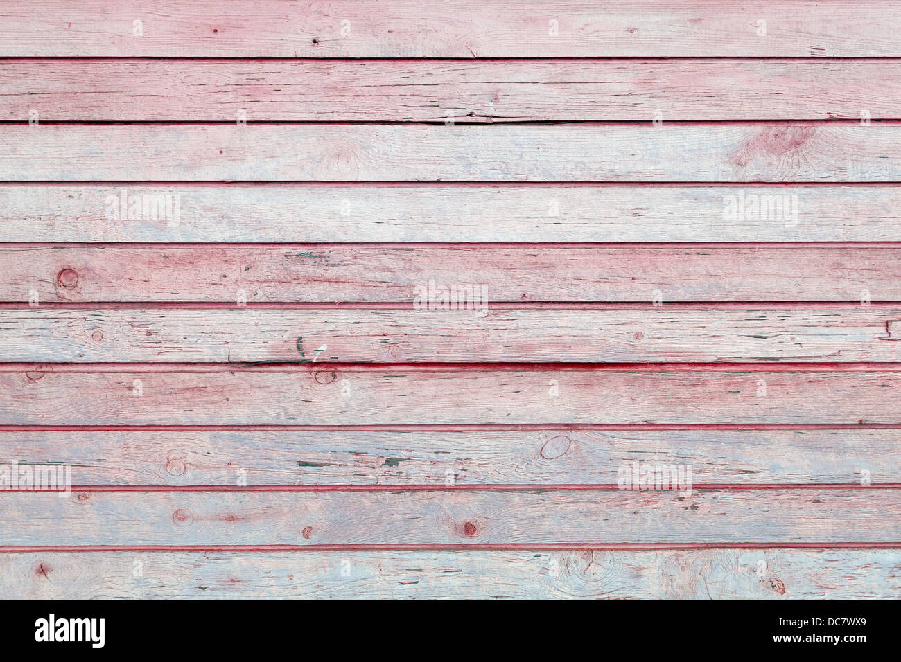 The red wood texture with natural patterns background Stock Photo - Alamy