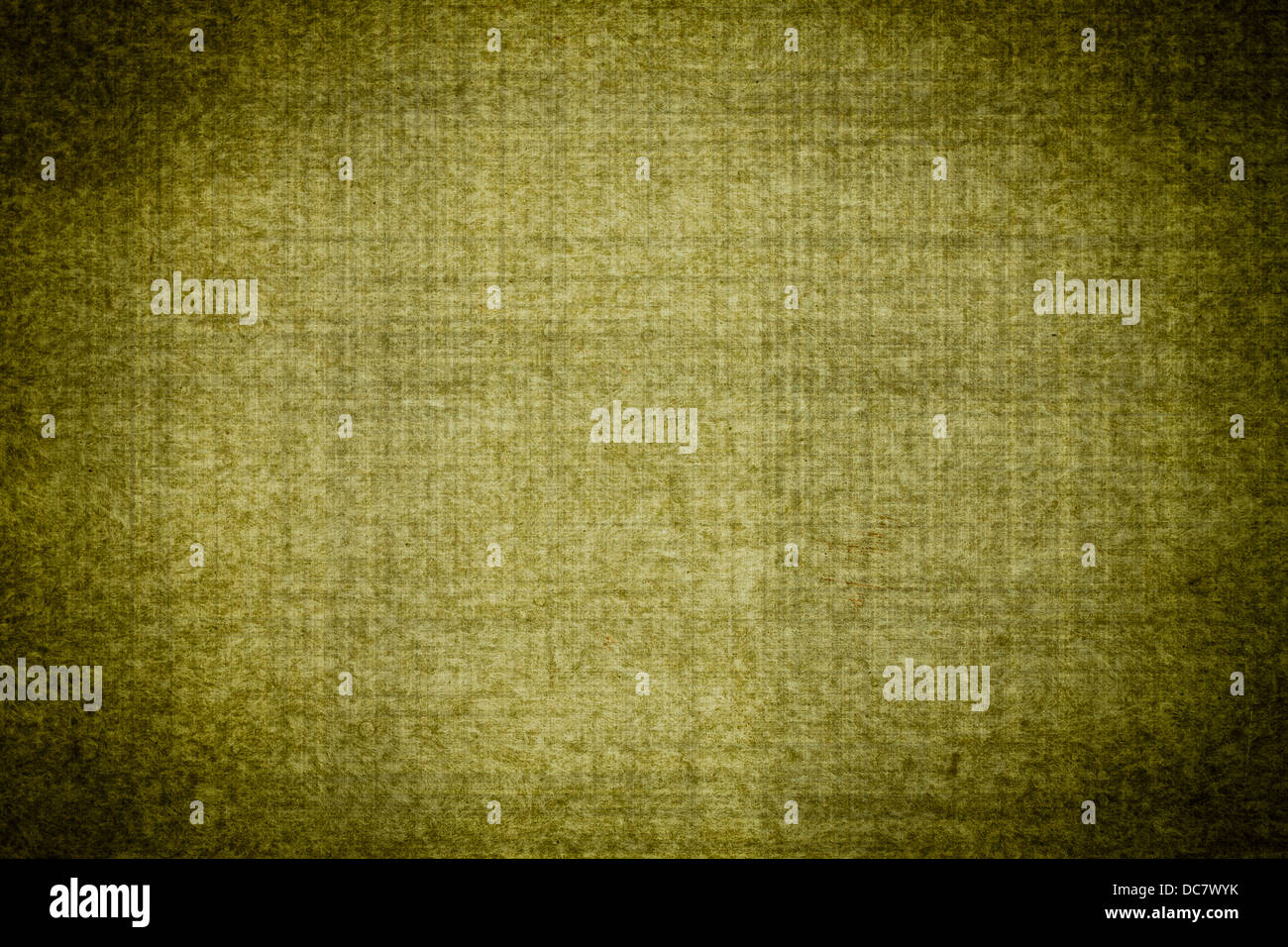 Vintage Style background with space for text Stock Photo - Alamy