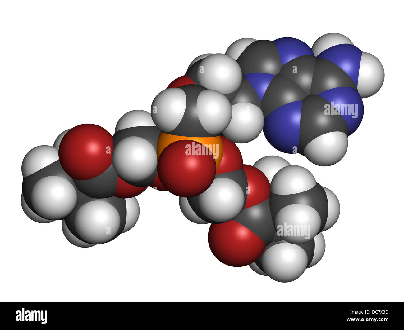 Herpes simplex drug Cut Out Stock Images & Pictures - Alamy
