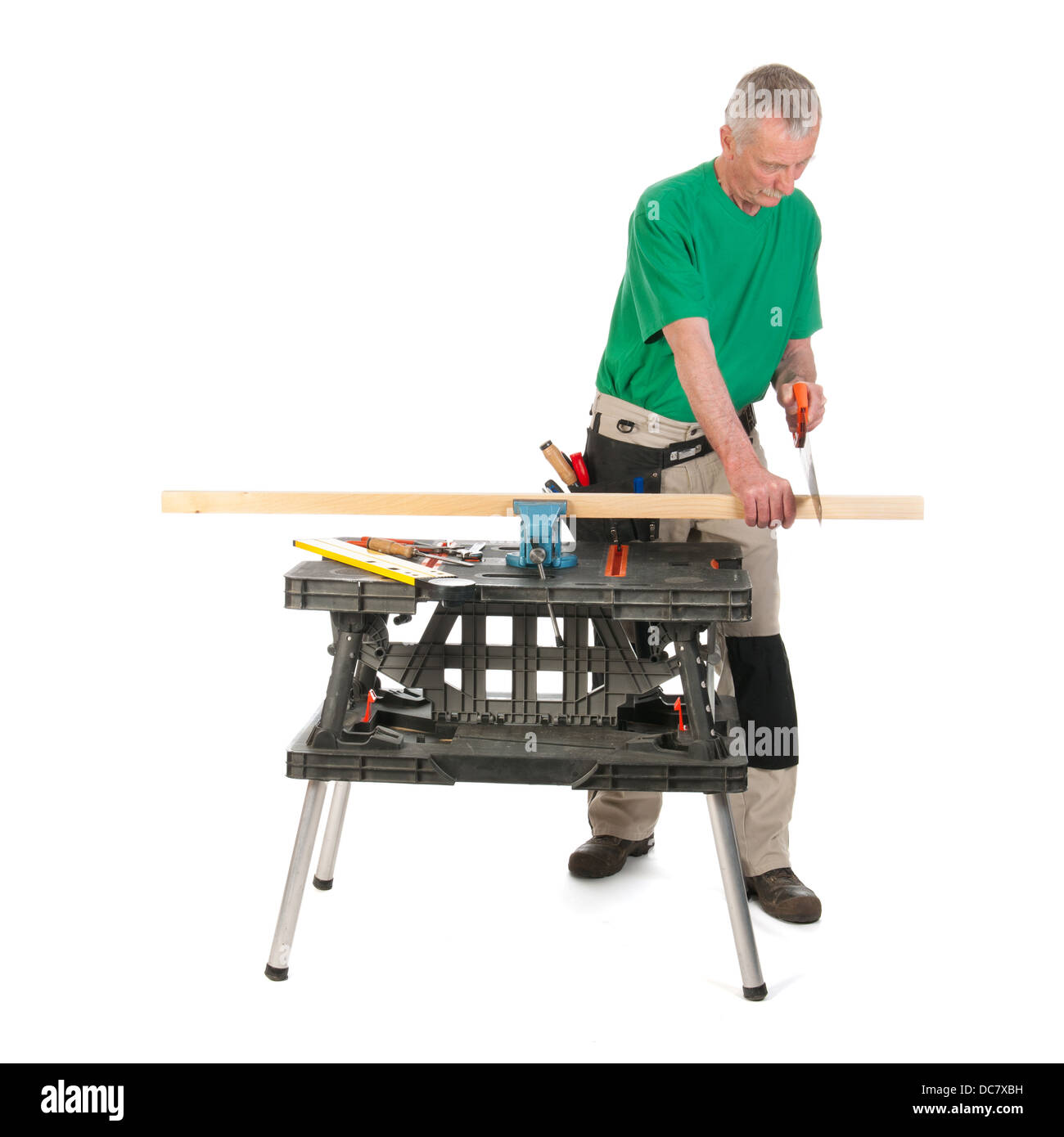 Shef hi-res stock photography and images - Alamy