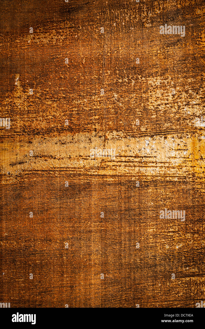 Grunge rustic vintage texture background Stock Photo - Alamy