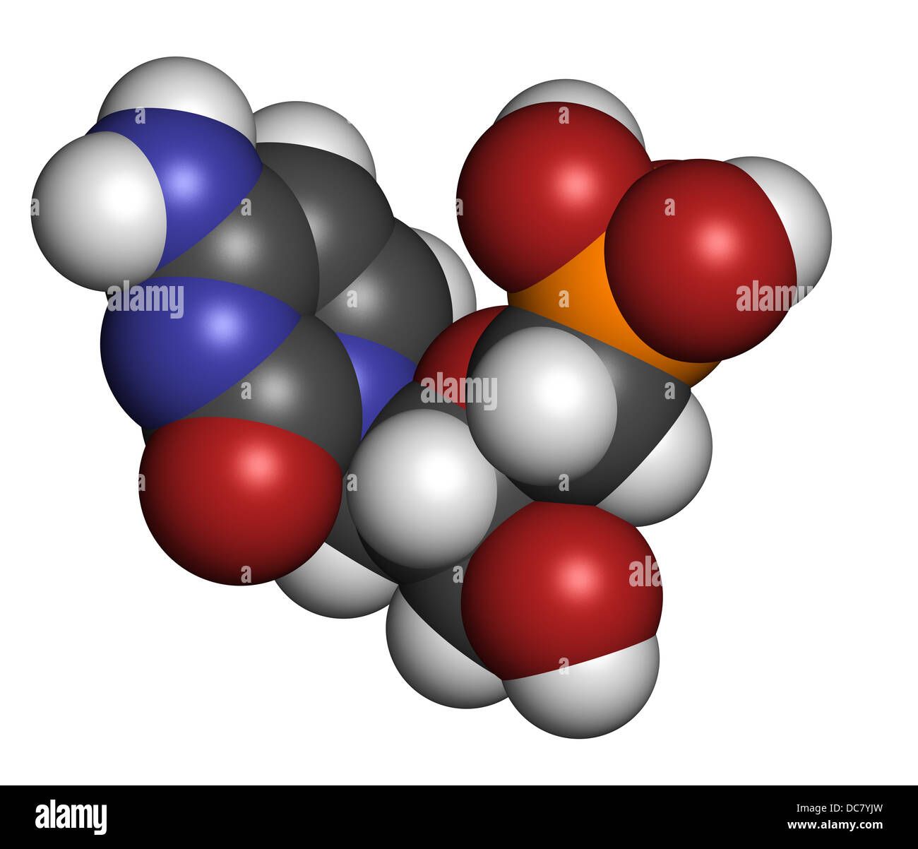 Smallpox infection hi-res stock photography and images - Alamy