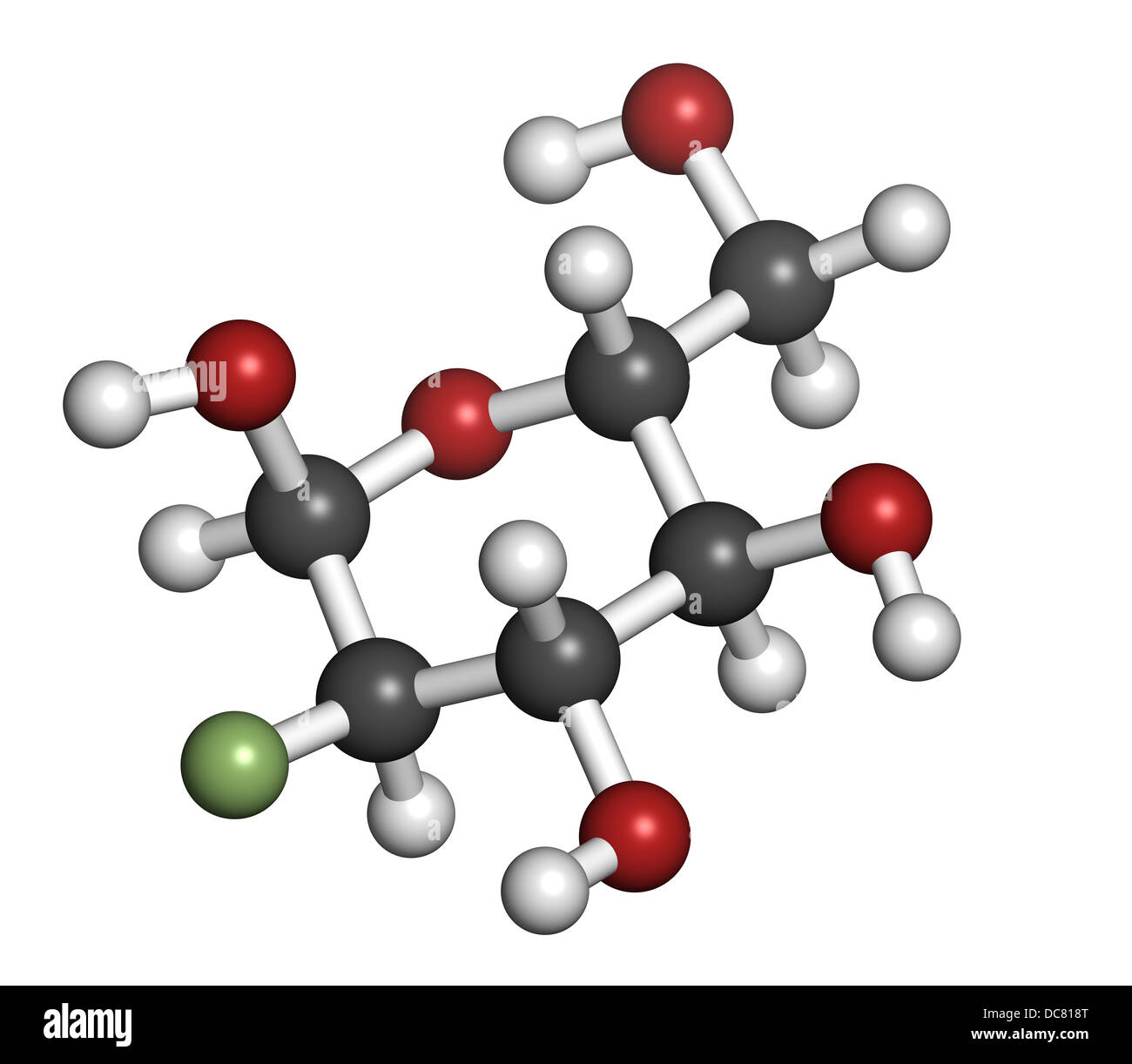 Positron emission tomography glucose hi-res stock photography and ...