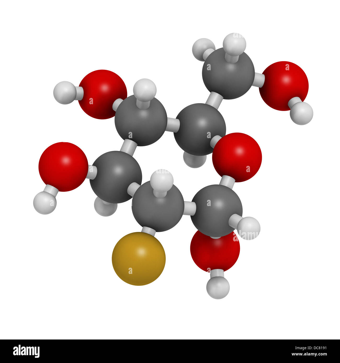 18f fdg pet hi-res stock photography and images - Alamy