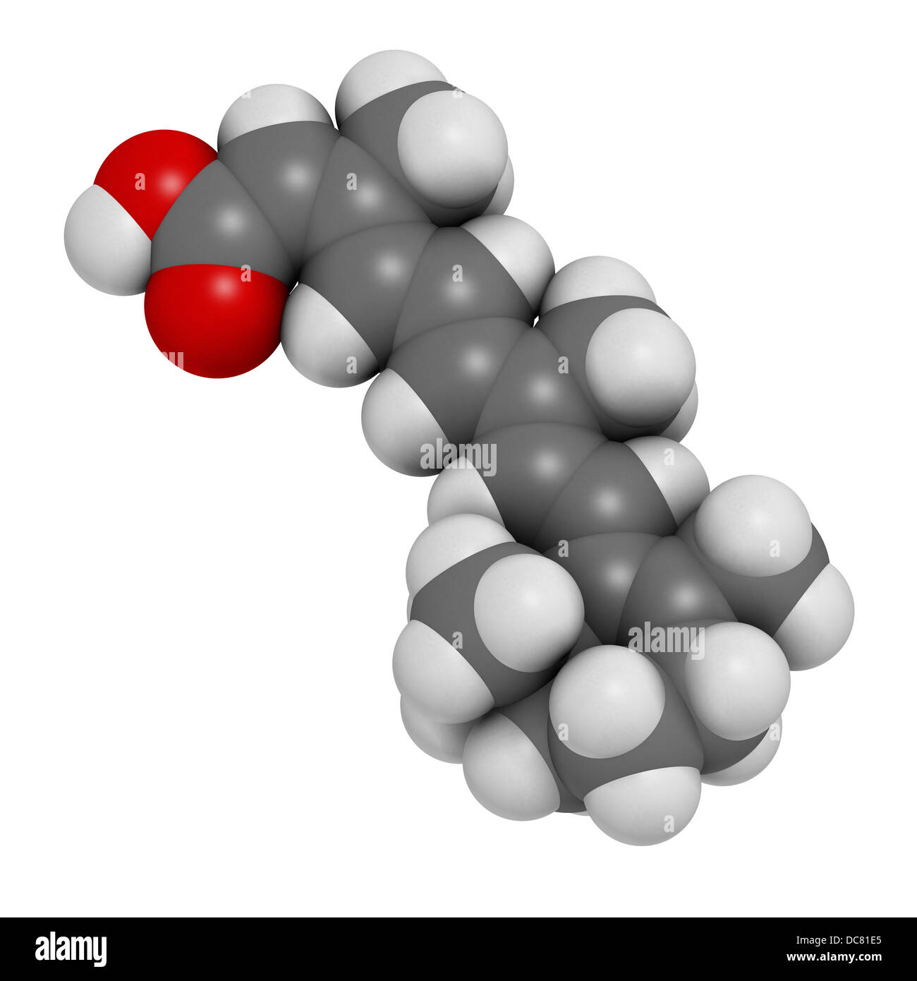 Isotretinoin hi-res stock photography and images - Alamy