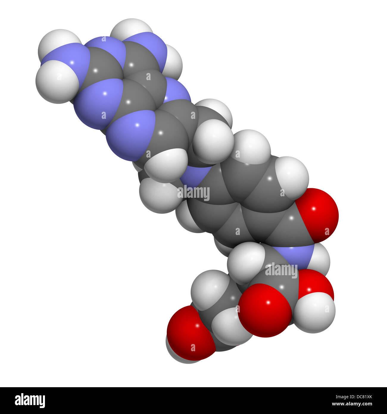 Metotrexate hi-res stock photography and images - Alamy