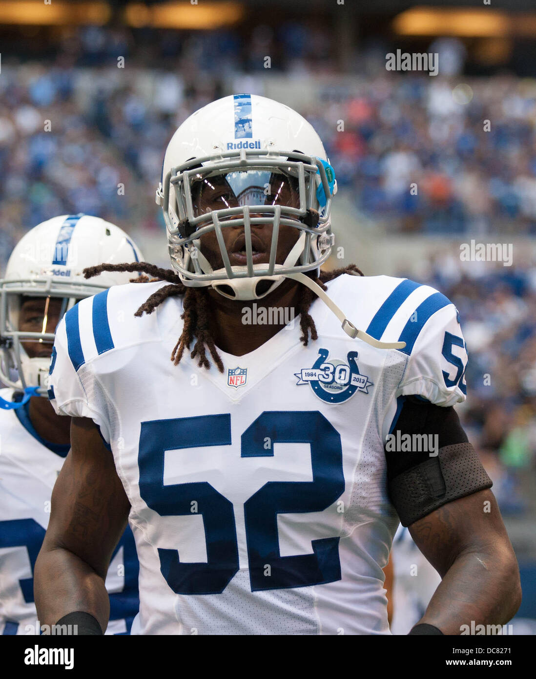 52 jpg hi-res stock photography and images - Alamy