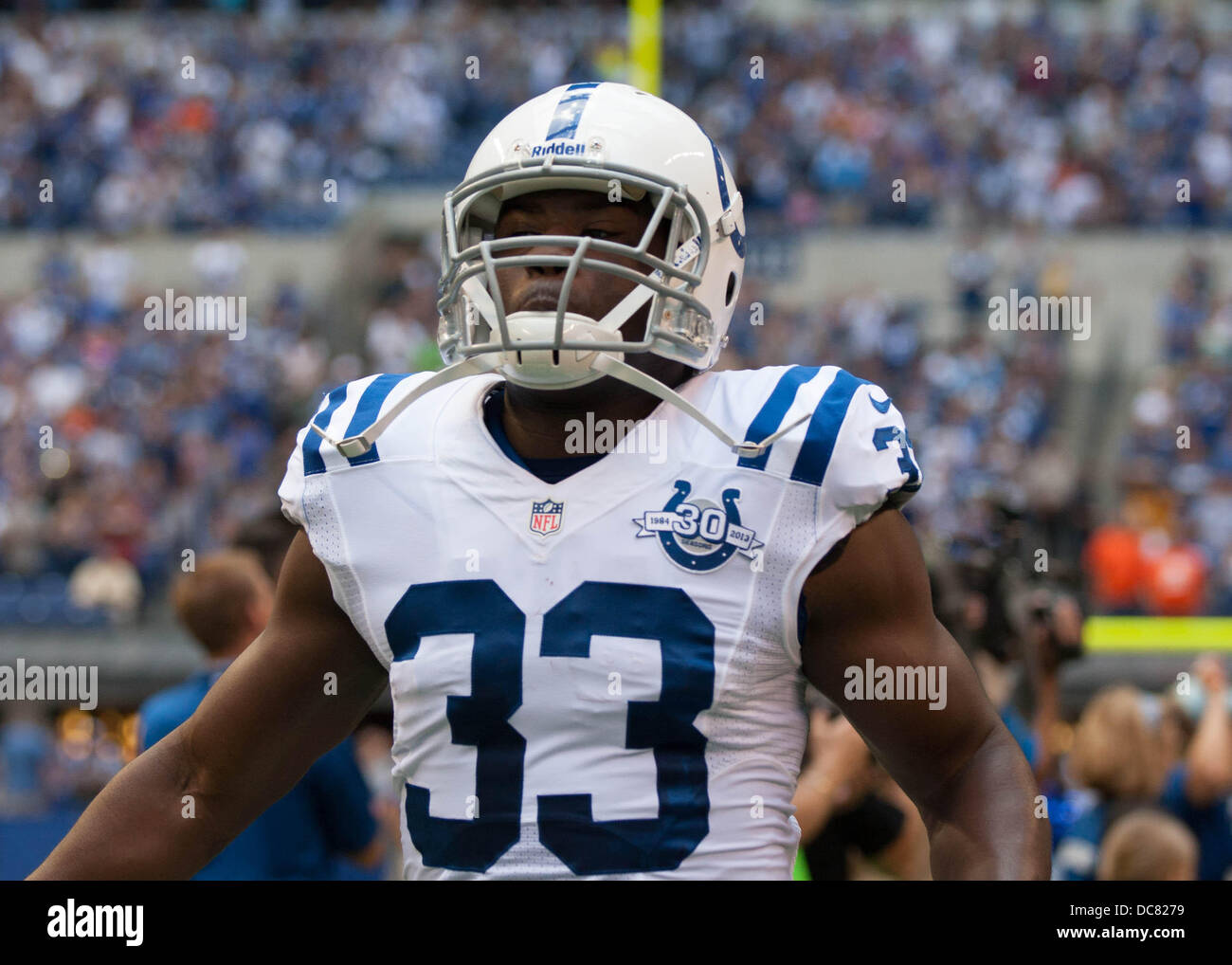 Indianapolis, IN, USA. 11th Aug, 2013. August 11, 2013: Indianapolis ...