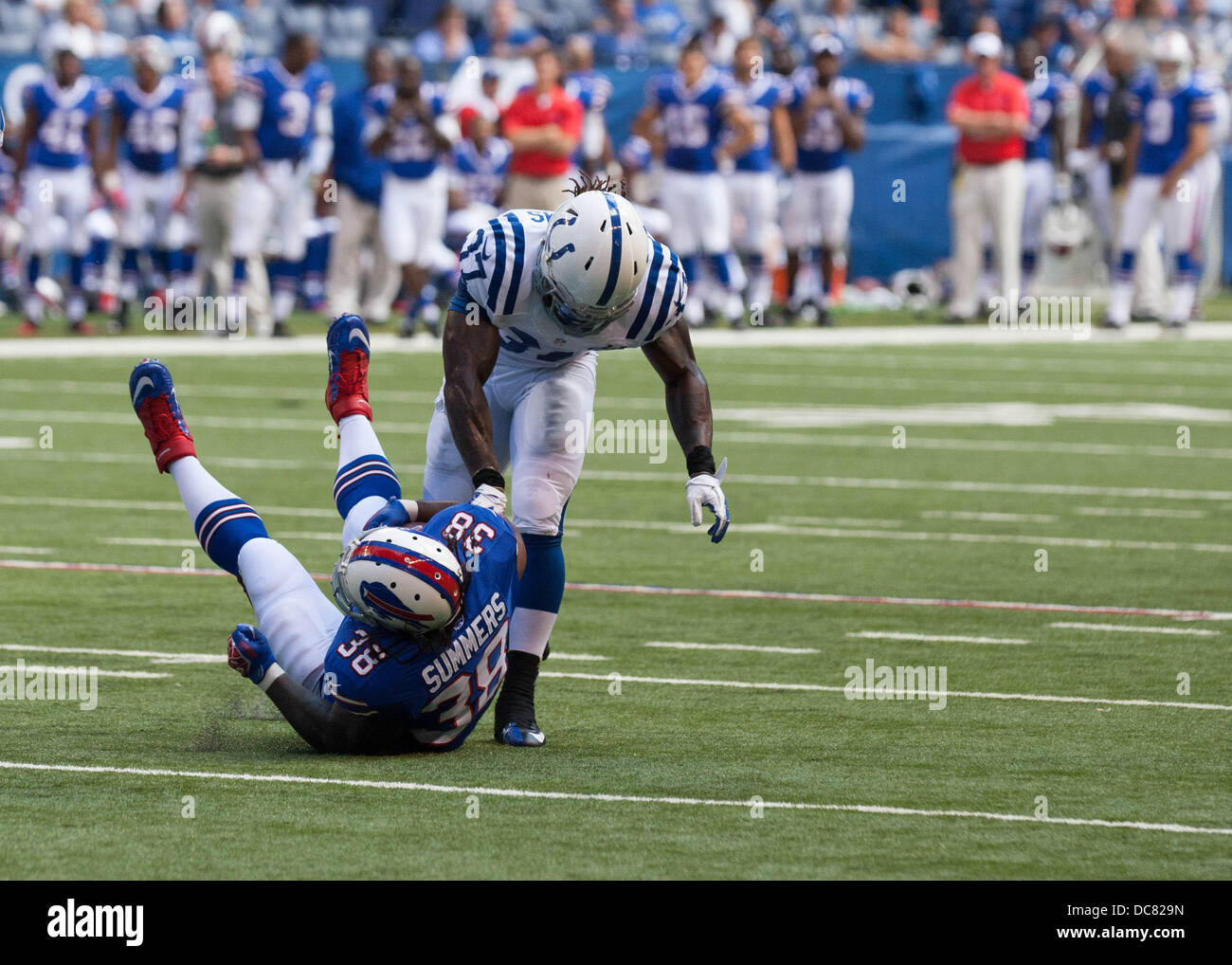 Legree hi-res stock photography and images - Alamy