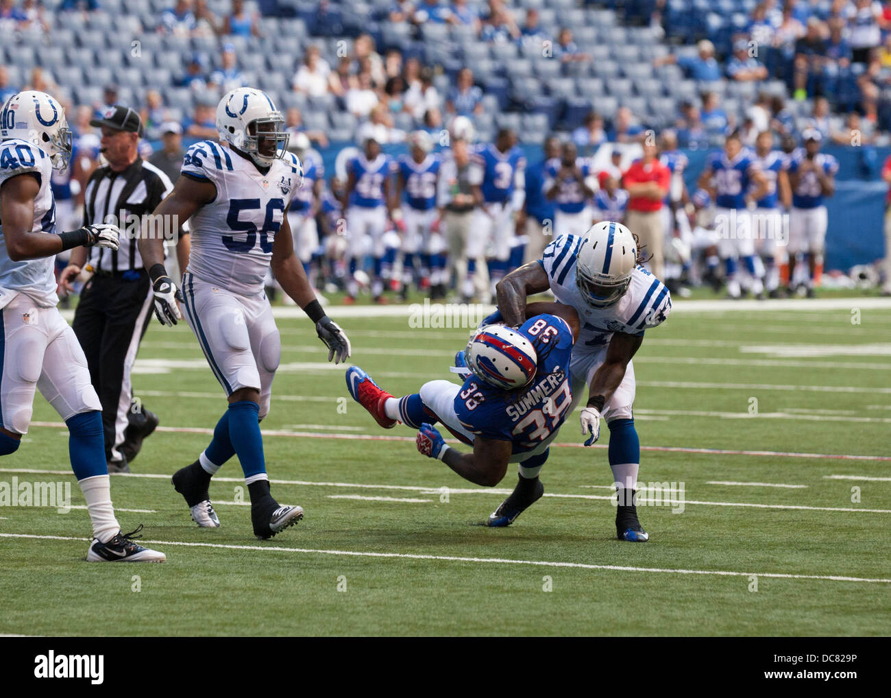 Mark legree hi-res stock photography and images - Alamy