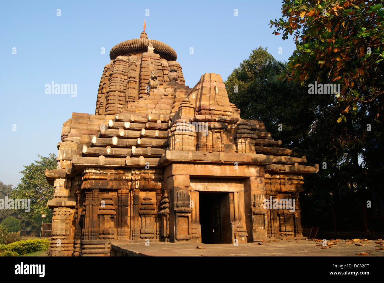 Muktesvara deula 10th century Muktesvara temple at Bhubaneswar Orissa ... Muktesvara deula 10th century Muktesvara temple at Bhubaneswar Orissa ...