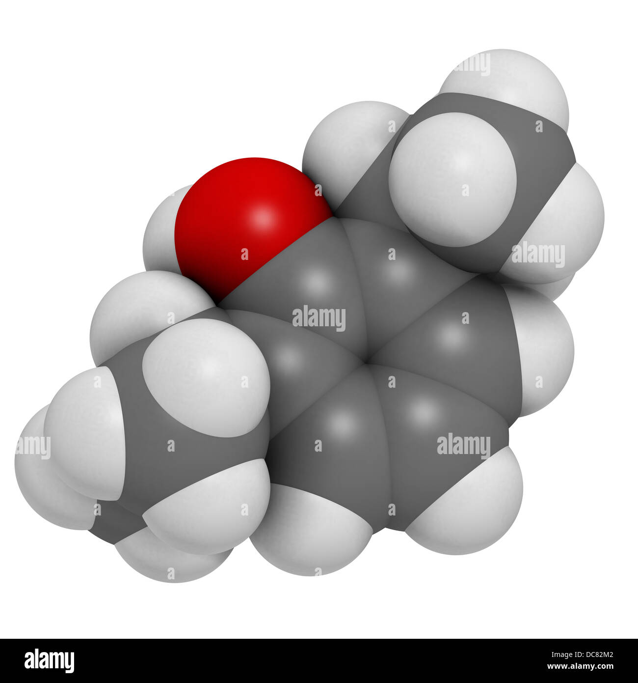 Propofol High Resolution Stock Photography and Images - Alamy