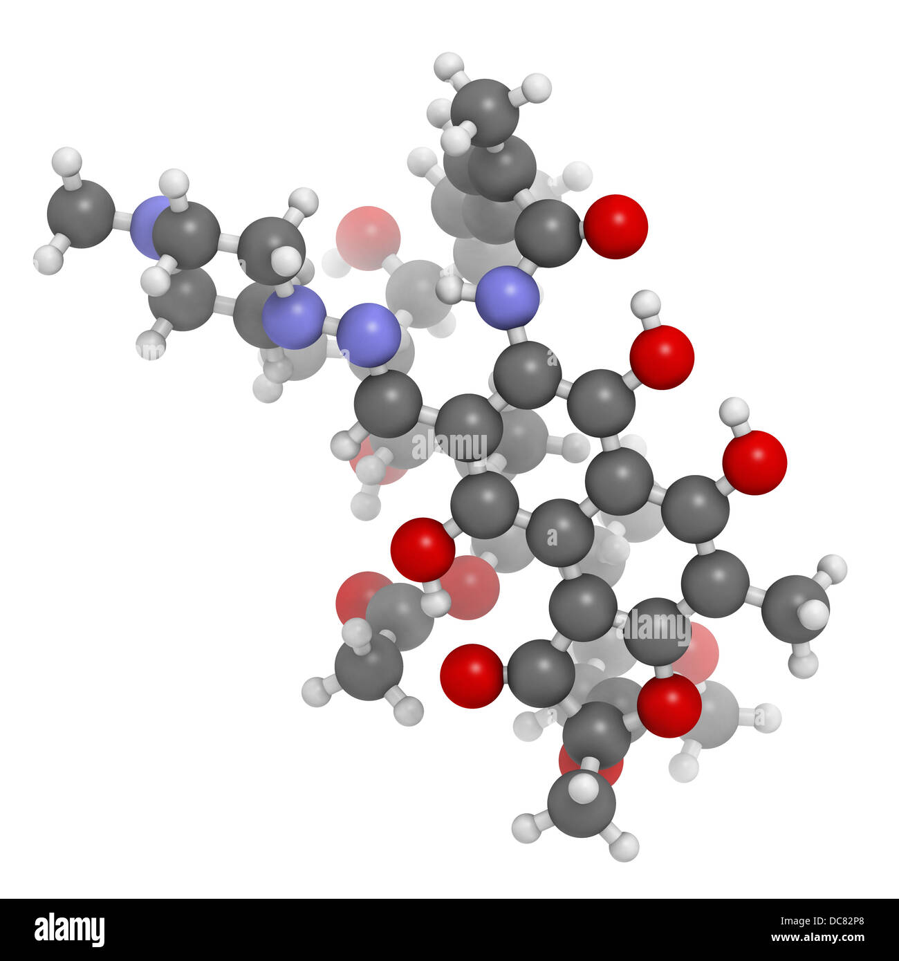Vaccinia hi-res stock photography and images - Alamy