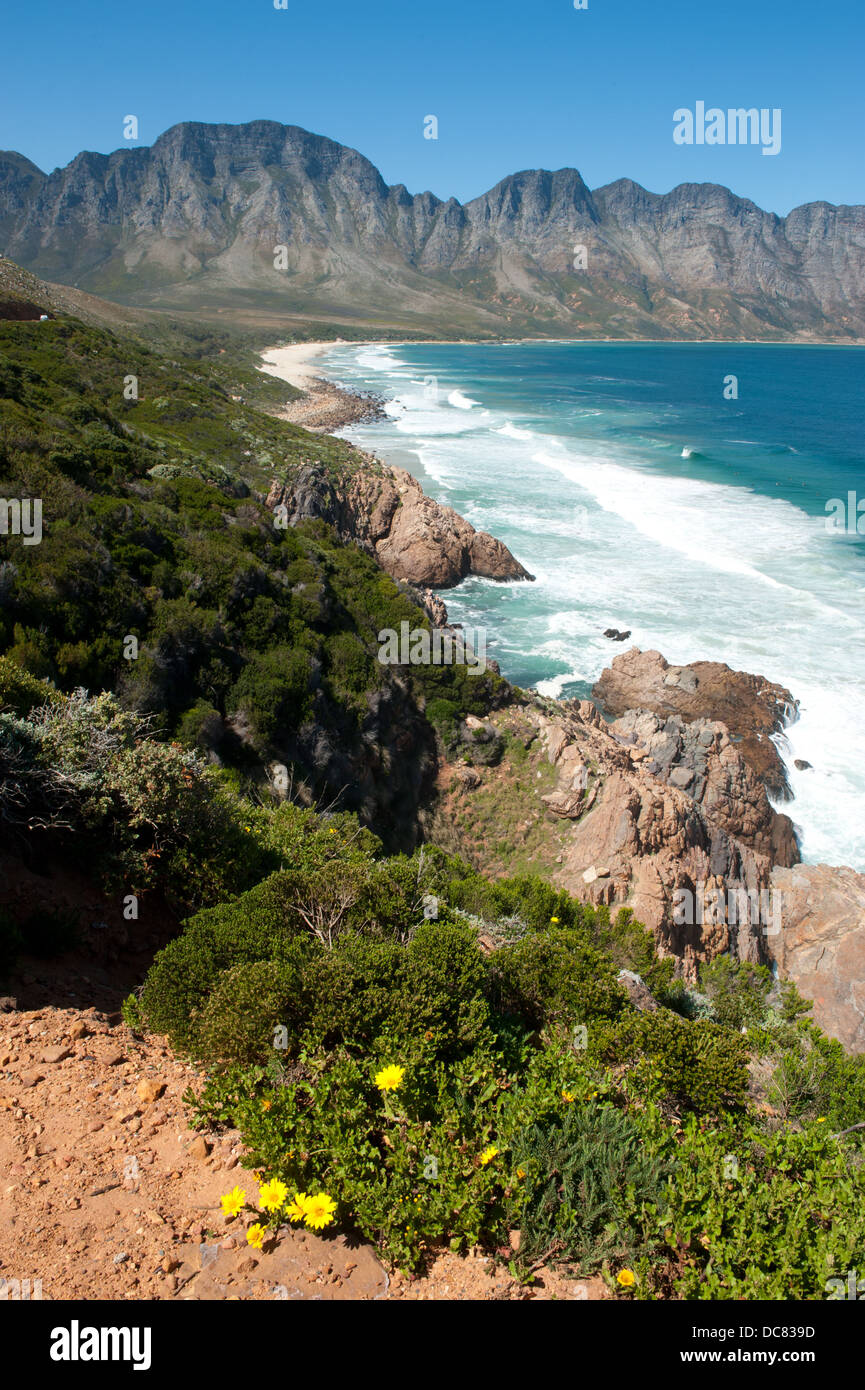 Overberg hi-res stock photography and images - Alamy