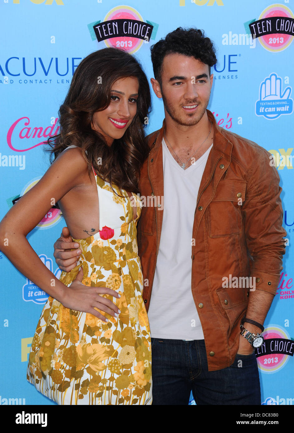 Danielle Deleasa Baby Name