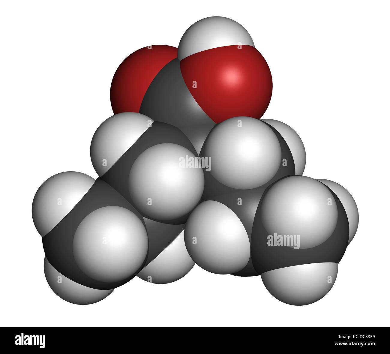Valproate therapy hi-res stock photography and images - Alamy