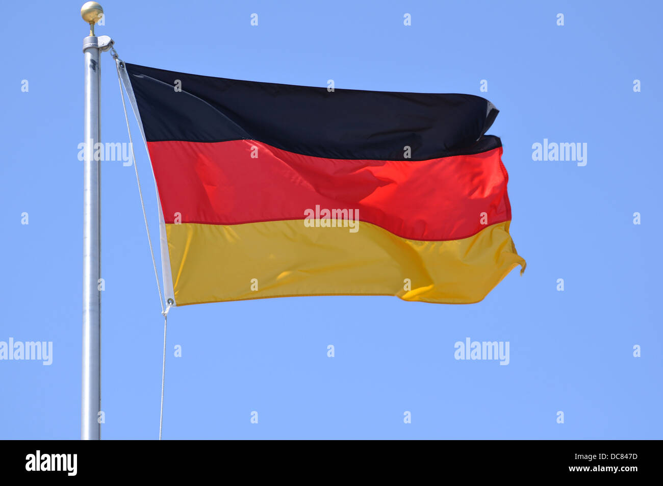 Flag Stock Photos & Flag Stock Images - Alamy