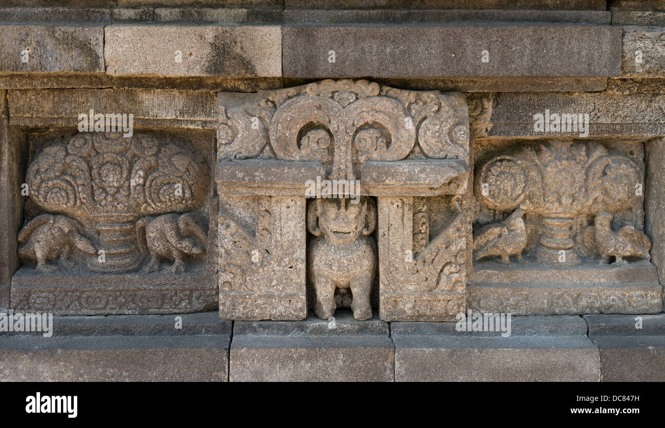 Kalpataru hi-res stock photography and images - Alamy