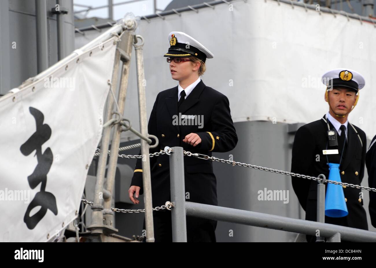 Stuetzer hi-res stock photography and images - Alamy