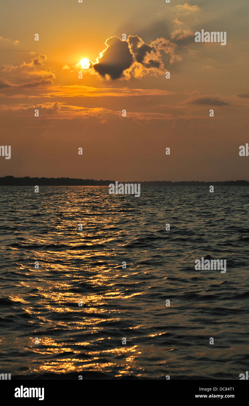 The river danube ukraine hi-res stock photography and images - Alamy