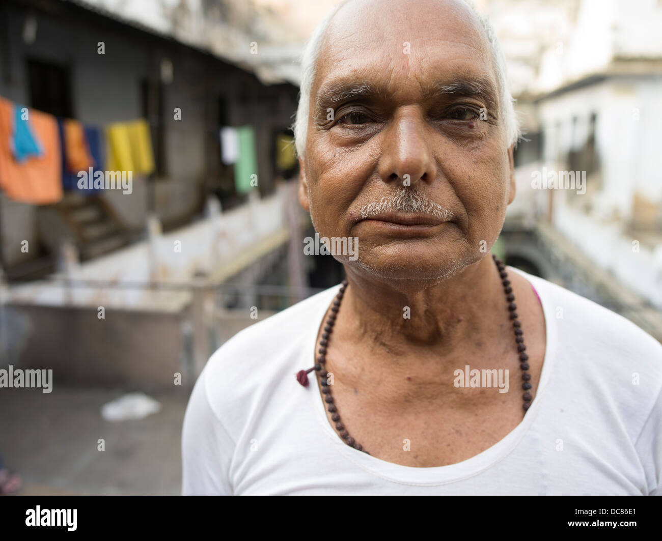 Pilgrim portrait hi-res stock photography and images - Alamy