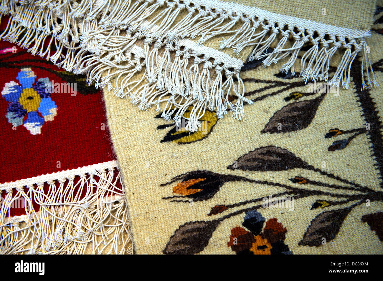 Traditional Romanian Art High Resolution Stock Photography and Images ...