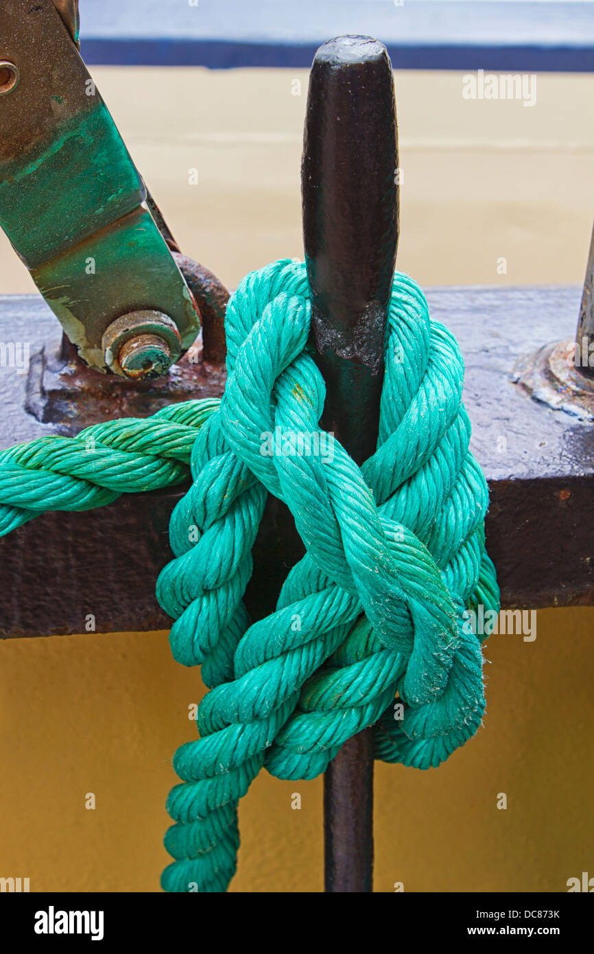 Big node hi-res stock photography and images - Alamy