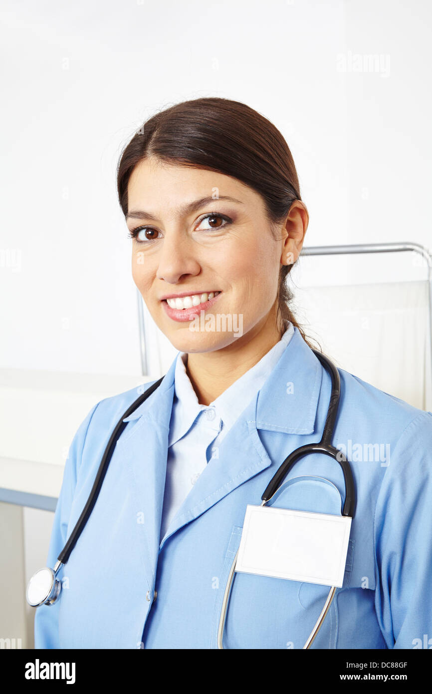 Ct portrait hi-res stock photography and images - Alamy