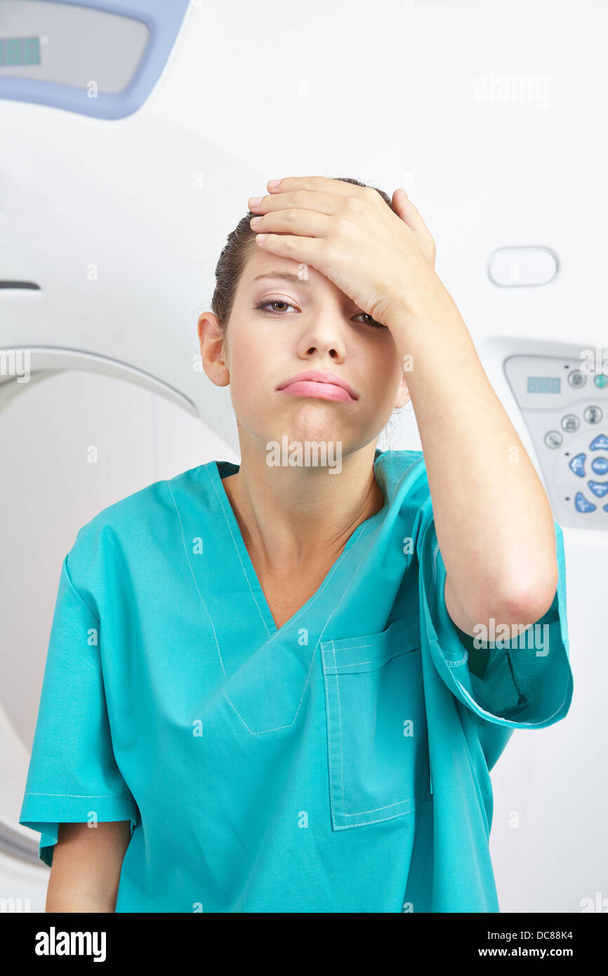 Radiology burn hi-res stock photography and images - Alamy