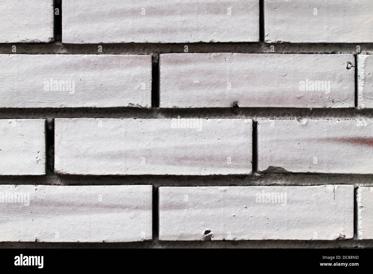 Brick wall background horizontal, stone wall texture Stock Photo - Alamy