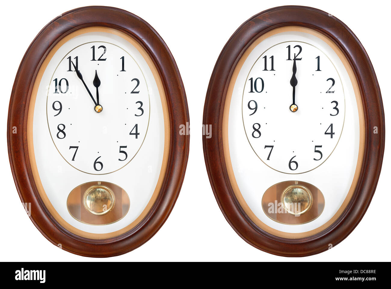 Clo ellipse hi-res stock photography and images - Alamy