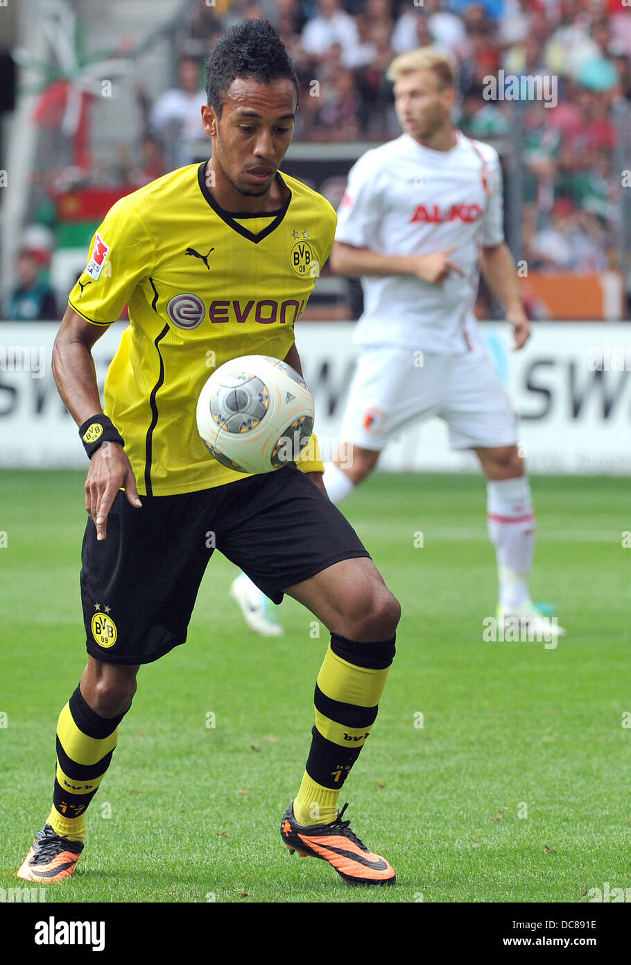 Pierre emerick hi-res stock photography and images - Alamy