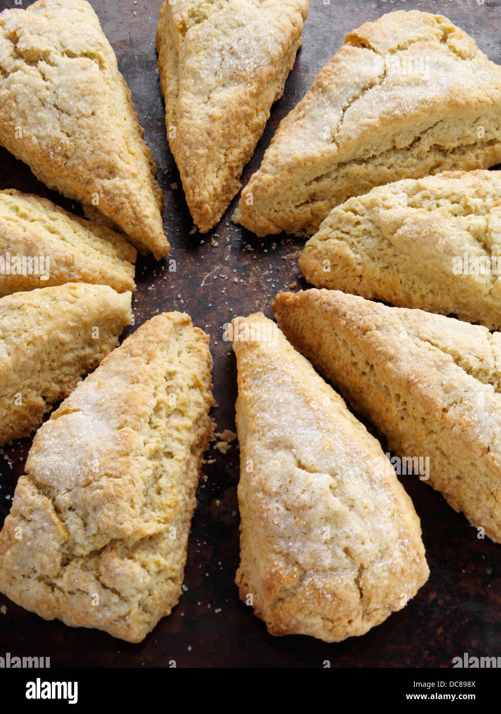 Triangular sheet hi-res stock photography and images - Alamy