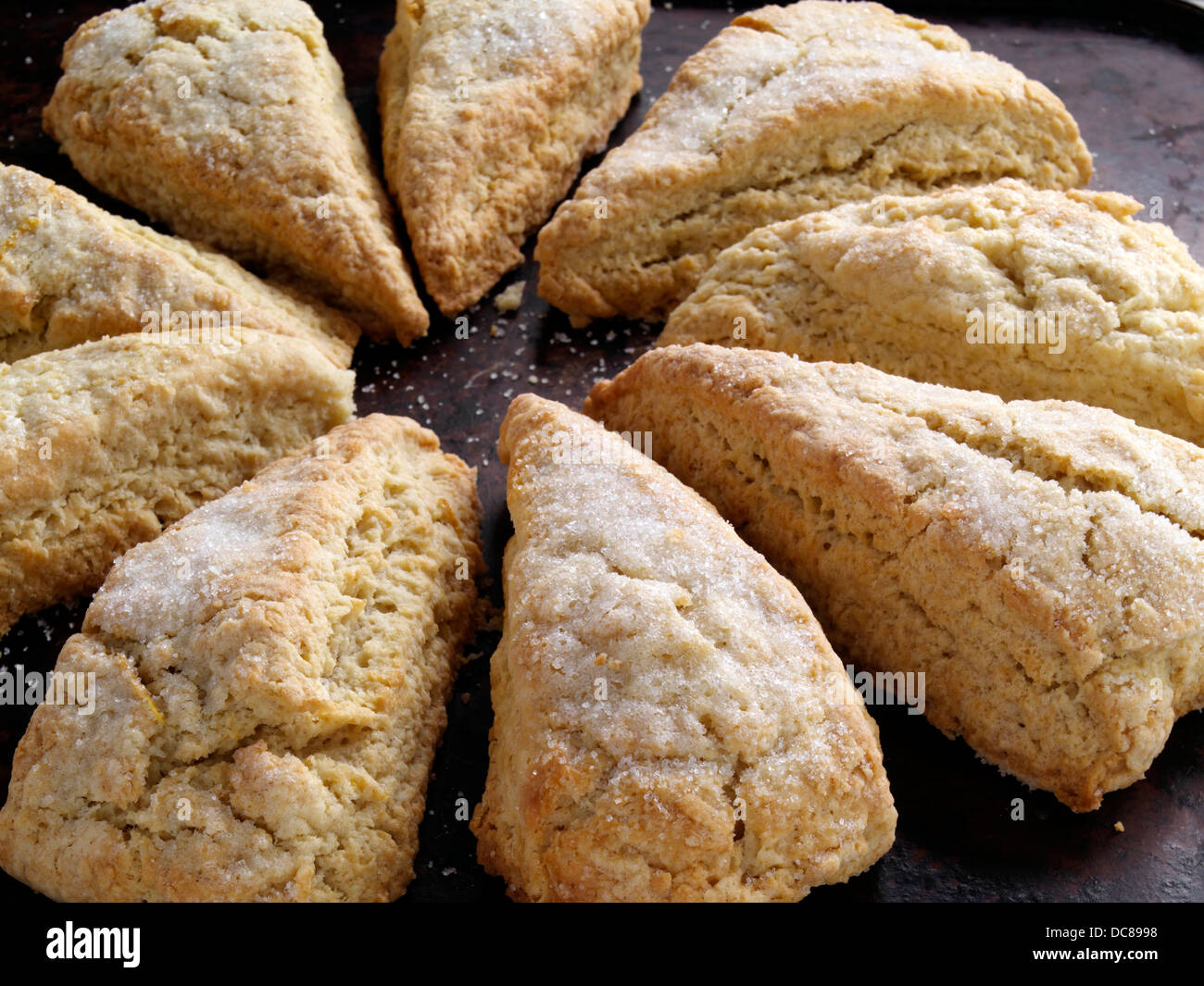 Triangular sheet hi-res stock photography and images - Alamy